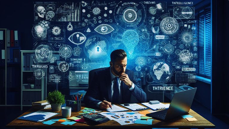 Siddharth Gaikwad on LinkedIn: #threatintelligence #cybersecurity # ... Siddharth Gaikwad on LinkedIn: #threatintelligence #cybersecurity # ...