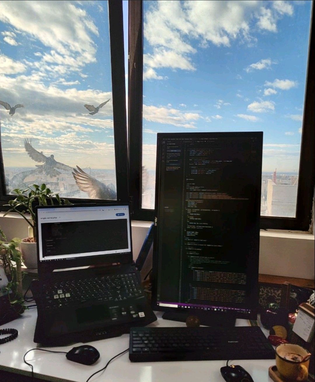 Azadeh Sharifi Soltani on LinkedIn: #php #mysql #javascript #css # ... Azadeh Sharifi Soltani on LinkedIn: #php #mysql #javascript #css # ...