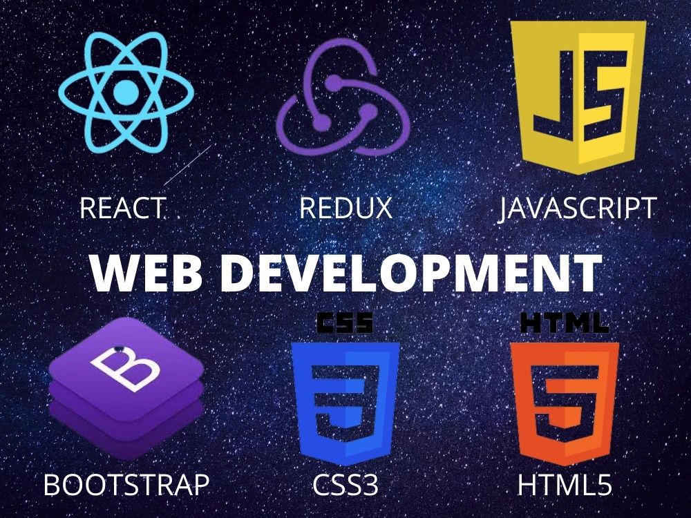 Muhammad Armghan Abbas on LinkedIn: #webdevelopment #reactjs # ... Muhammad Armghan Abbas on LinkedIn: #webdevelopment #reactjs # ...