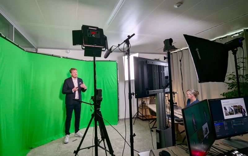 Peter Ankerstjerne on LinkedIn: #iwms #rem #planon #sap #cpip Peter Ankerstjerne on LinkedIn: #iwms #rem #planon #sap #cpip