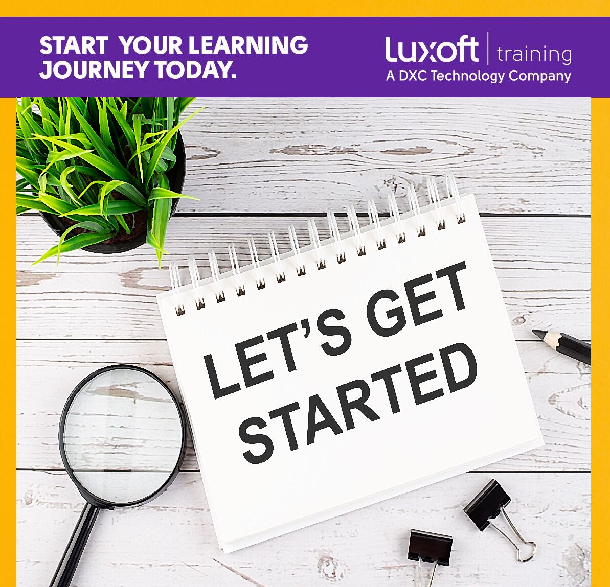 Luxoft Training on LinkedIn: #ittraining #luxoft #training Luxoft Training on LinkedIn: #ittraining #luxoft #training