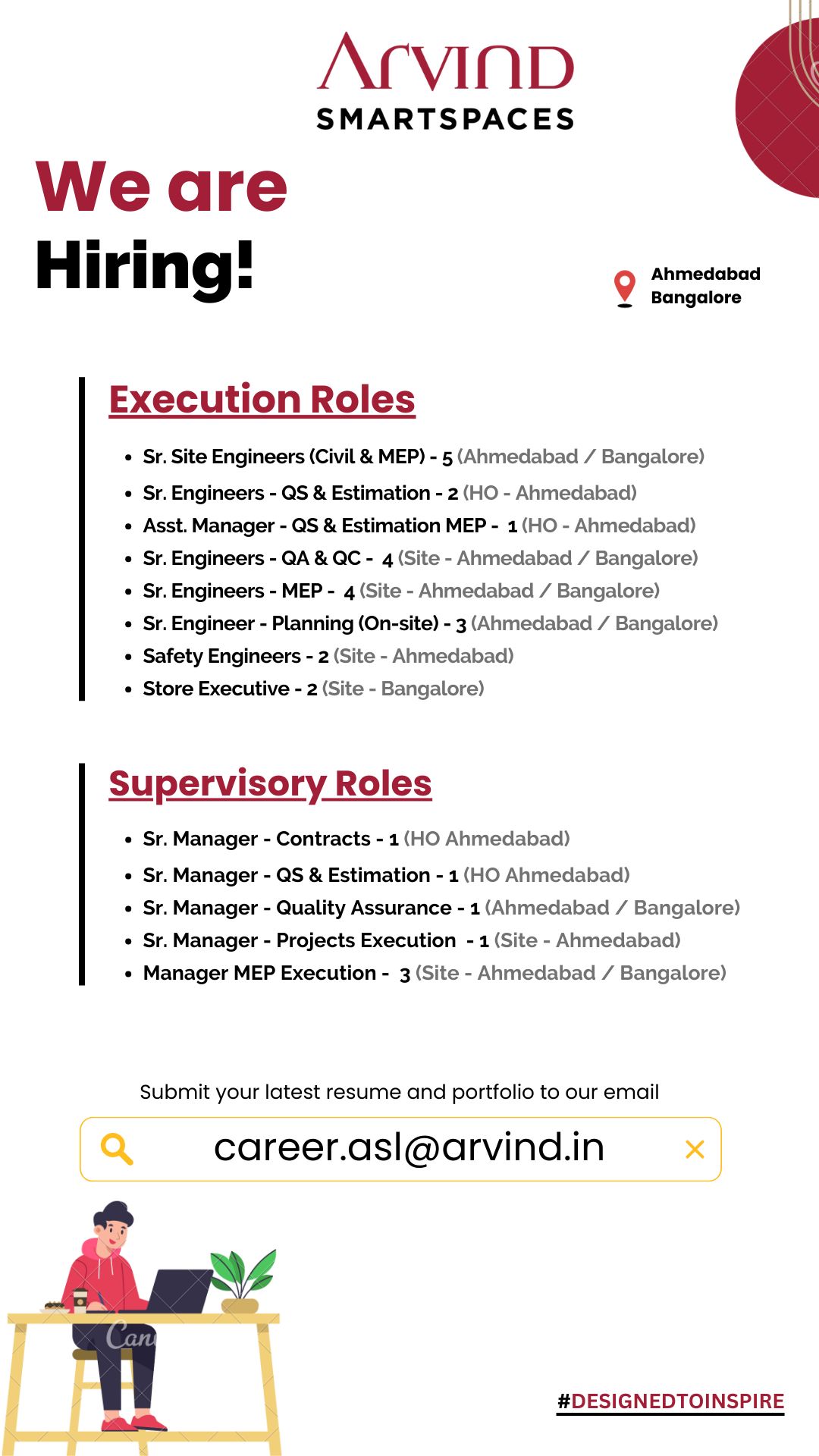 Siddhaarth vishen on LinkedIn: #jobseeker #job #resume #career # ... Siddhaarth vishen on LinkedIn: #jobseeker #job #resume #career # ...