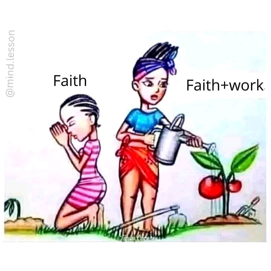 V Vigneshwaran posted on LinkedIn V Vigneshwaran posted on LinkedIn