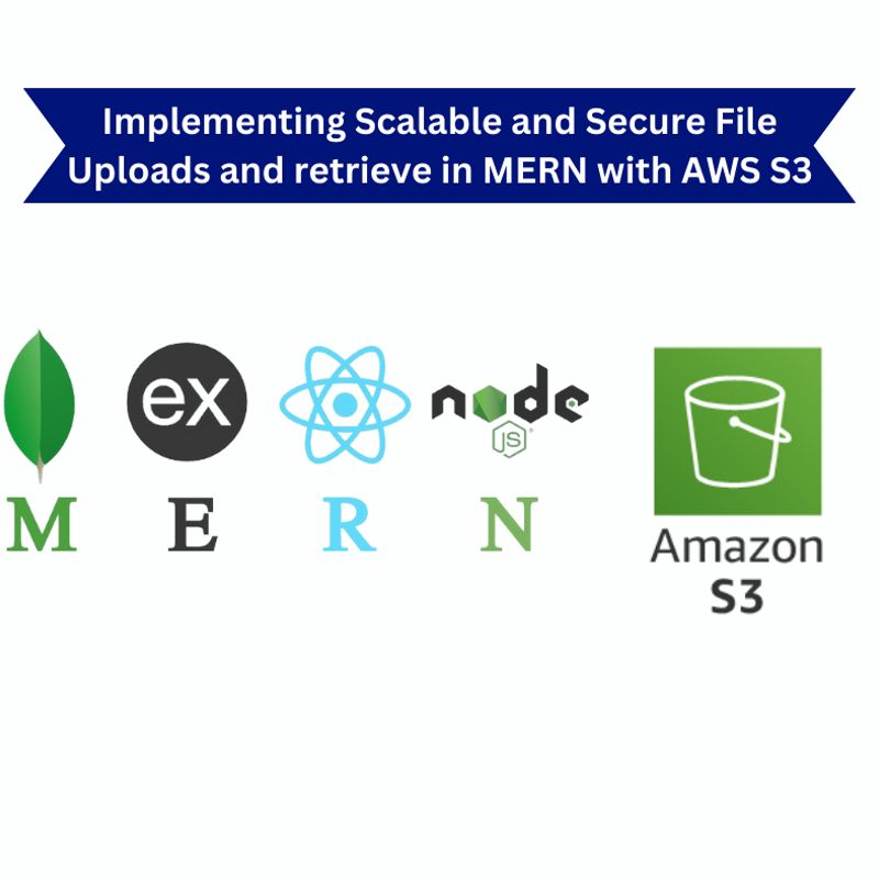 Karan Khatik on LinkedIn: #mernstack #awss3 #webdevelopment # ... Karan Khatik on LinkedIn: #mernstack #awss3 #webdevelopment # ...