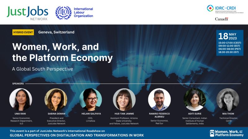 JustJobs Network on LinkedIn: #economicempowerment #policy #women # ... JustJobs Network on LinkedIn: #economicempowerment #policy #women # ...