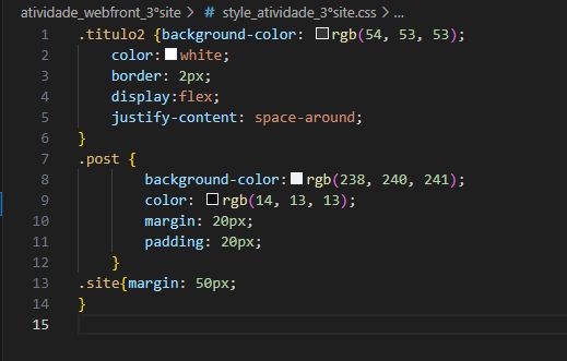 Jorge Prado on LinkedIn: #html #css #coder #website Jorge Prado on LinkedIn: #html #css #coder #website