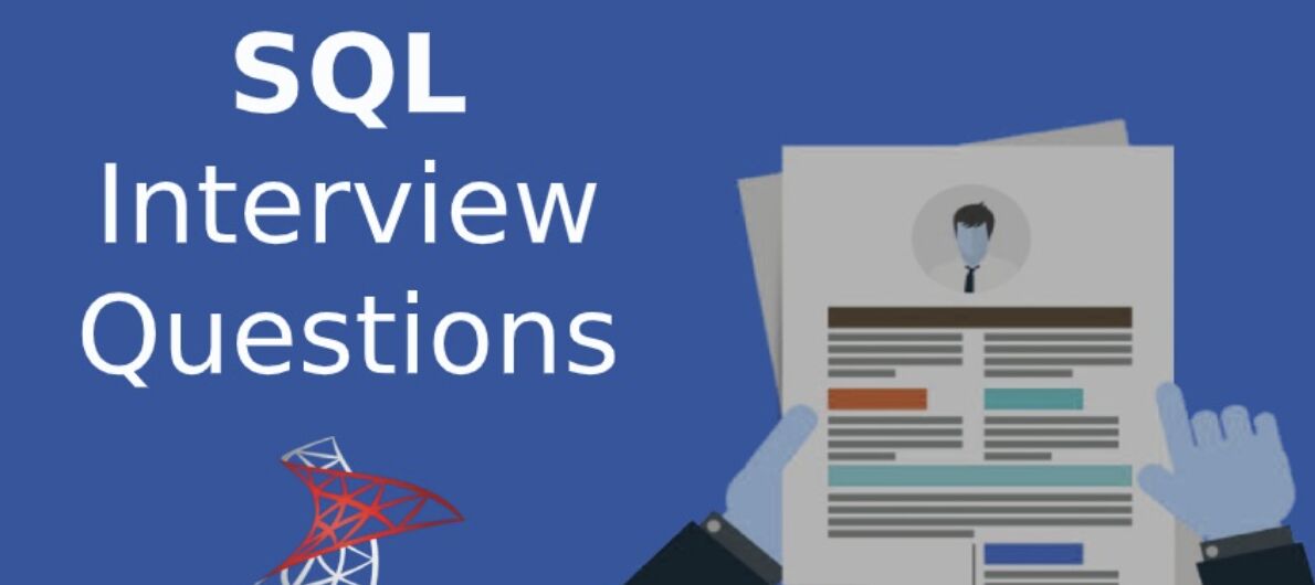Jay Jain on LinkedIn: #interviewquestions #sql #sql Jay Jain on LinkedIn: #interviewquestions #sql #sql