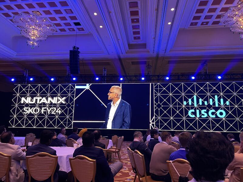 Mayank Mishra on LinkedIn: #nutanix | 33 comments Mayank Mishra on LinkedIn: #nutanix | 33 comments