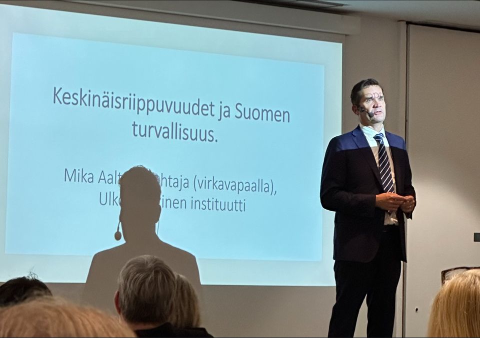 Birthe Suni on LinkedIn: Suomen matkailualan liitto SMAL ryn ... Birthe Suni on LinkedIn: Suomen matkailualan liitto SMAL ryn ...