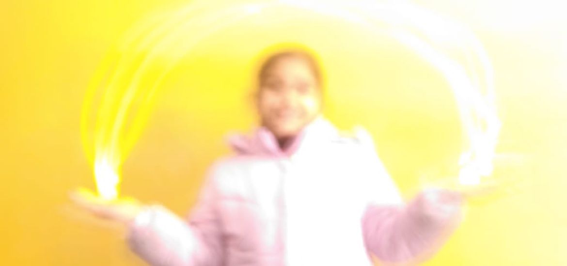 Jannat Khalid on LinkedIn: #education #artistry #innovation # ... Jannat Khalid on LinkedIn: #education #artistry #innovation # ...