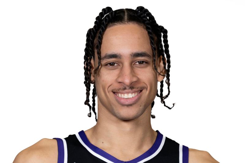 Shafqat Hussain on LinkedIn: Former NBA player allegedly admitted to ... Shafqat Hussain on LinkedIn: Former NBA player allegedly admitted to ...