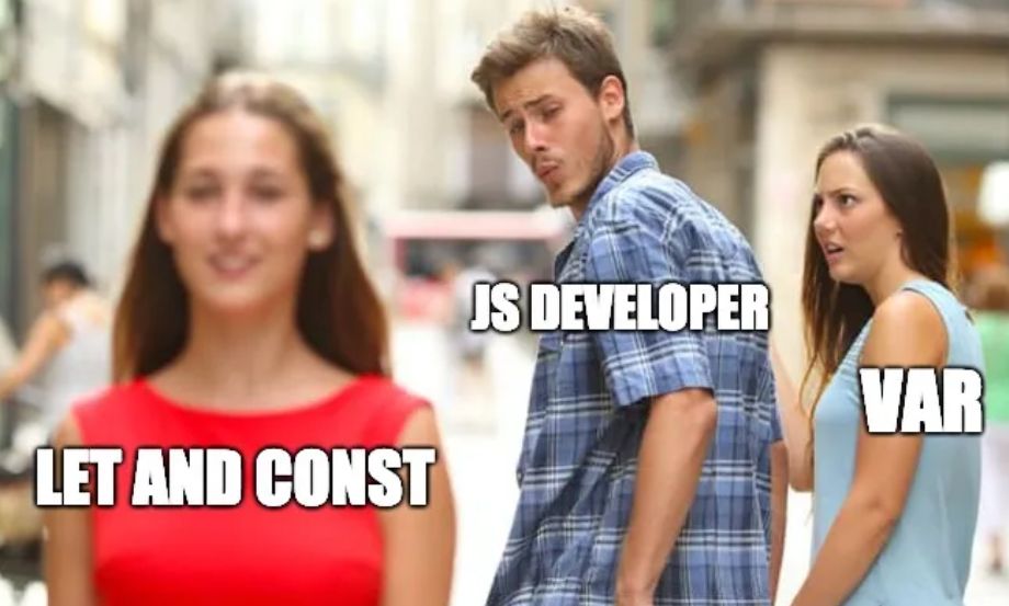 Harshad Sonawane on LinkedIn: #javascriptdevelopers #javascripttips # ... Harshad Sonawane on LinkedIn: #javascriptdevelopers #javascripttips # ...