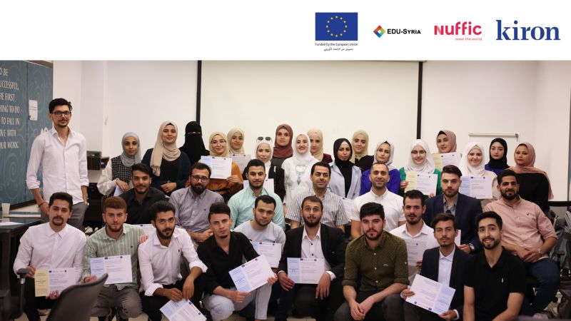 Reem Mansour posted on LinkedIn Reem Mansour posted on LinkedIn