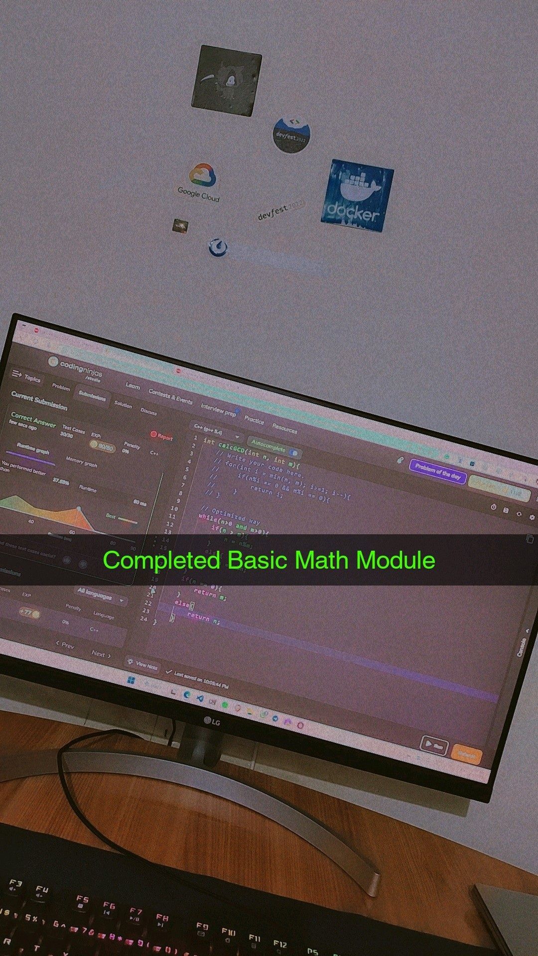 Sk Md Arshad Iqbal on LinkedIn: #100daysofcode #datastructures # ... Sk Md Arshad Iqbal on LinkedIn: #100daysofcode #datastructures # ...