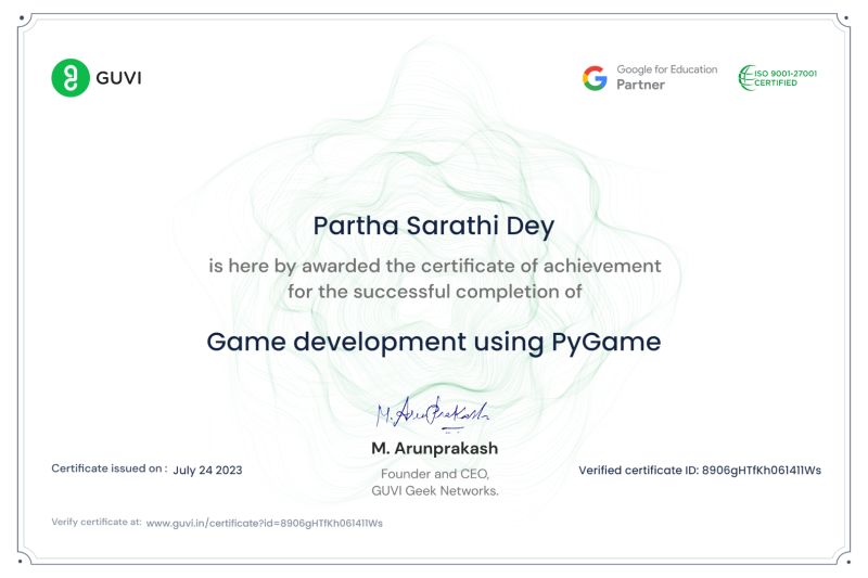 Speed Coder Parth on LinkedIn: #gamedevelopment #snakegame #basicgame # ... Speed Coder Parth on LinkedIn: #gamedevelopment #snakegame #basicgame # ...
