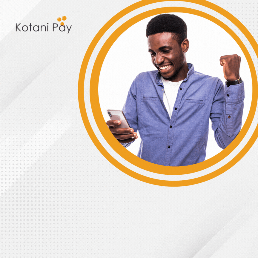 Kotani Pay on LinkedIn: One API for multiple countries. As a Web3 ... Kotani Pay on LinkedIn: One API for multiple countries. As a Web3 ...
