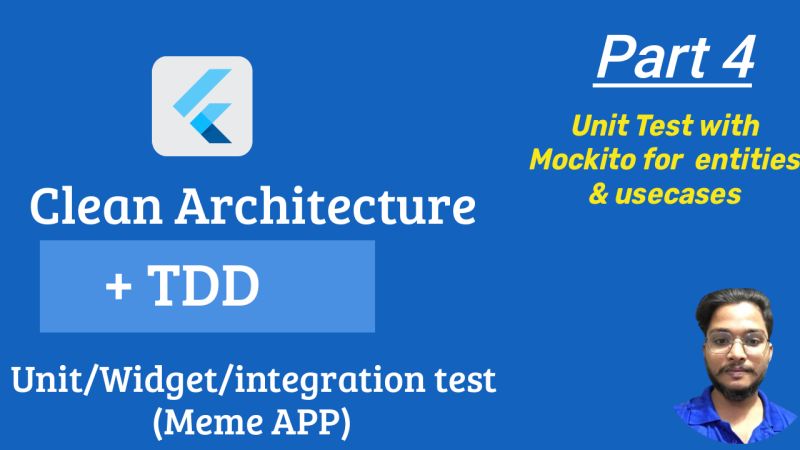 Amit Singh on LinkedIn: #flutter #flutterappdevelopment #fluttercommunity Amit Singh on LinkedIn: #flutter #flutterappdevelopment #fluttercommunity