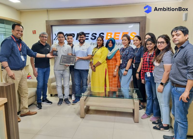 Sarthak Srivastava posted on LinkedIn Sarthak Srivastava posted on LinkedIn