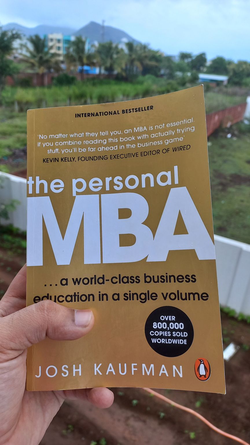 Nayan S. on LinkedIn: #dataanalytics #businessanalytics #dataanalyst # ... Nayan S. on LinkedIn: #dataanalytics #businessanalytics #dataanalyst # ...
