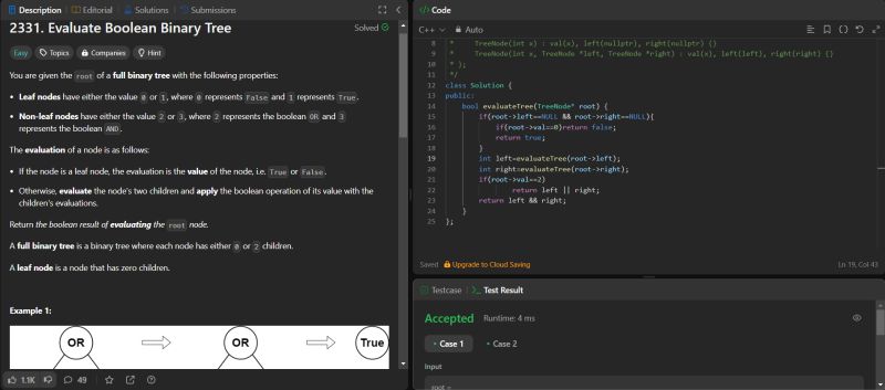 Rishu Kumar on LinkedIn: #connection #117days #leetcode #datastructures ... Rishu Kumar on LinkedIn: #connection #117days #leetcode #datastructures ...