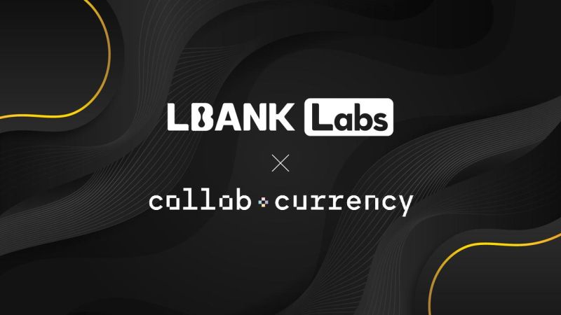 LBank Labs on LinkedIn: 🎉LBank Labs is honored to announce its ... LBank Labs on LinkedIn: 🎉LBank Labs is honored to announce its ...