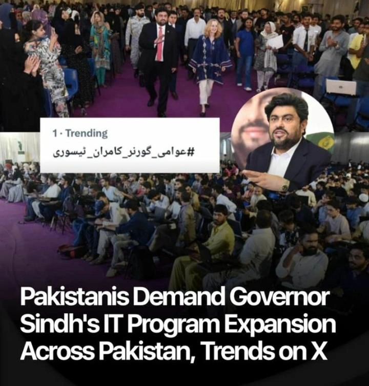 Muhammad Usman Naseem on LinkedIn: #عوامی_گورنر_کامران_ٹیسوری #awai ... Muhammad Usman Naseem on LinkedIn: #عوامی_گورنر_کامران_ٹیسوری #awai ...