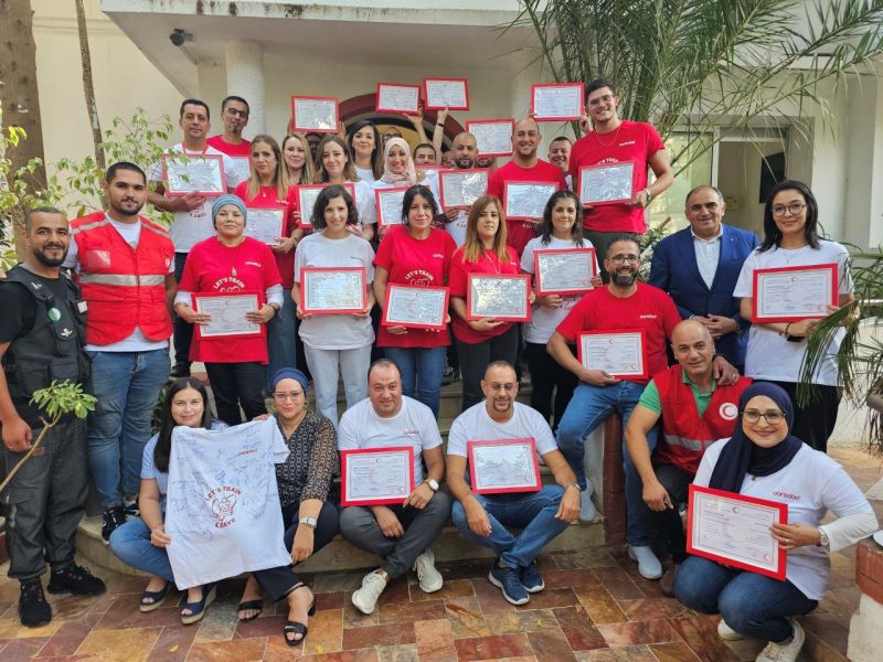 Ooredoo Group on LinkedIn: #ooredoo #humanitarian #charitable #society ... Ooredoo Group on LinkedIn: #ooredoo #humanitarian #charitable #society ...