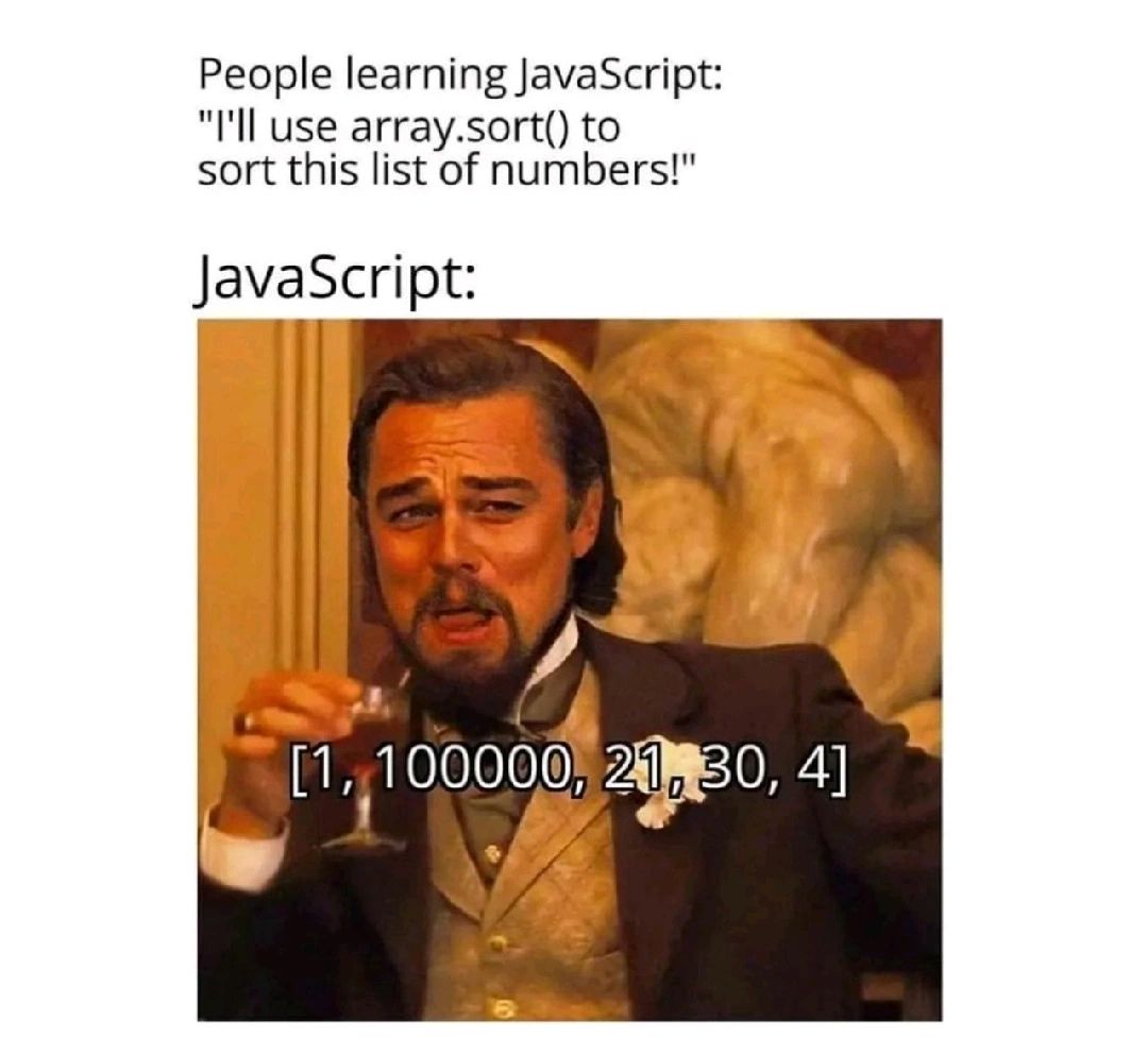 Rahul Choudhary on LinkedIn: #javascript #javascript #javascripts # ... Rahul Choudhary on LinkedIn: #javascript #javascript #javascripts # ...