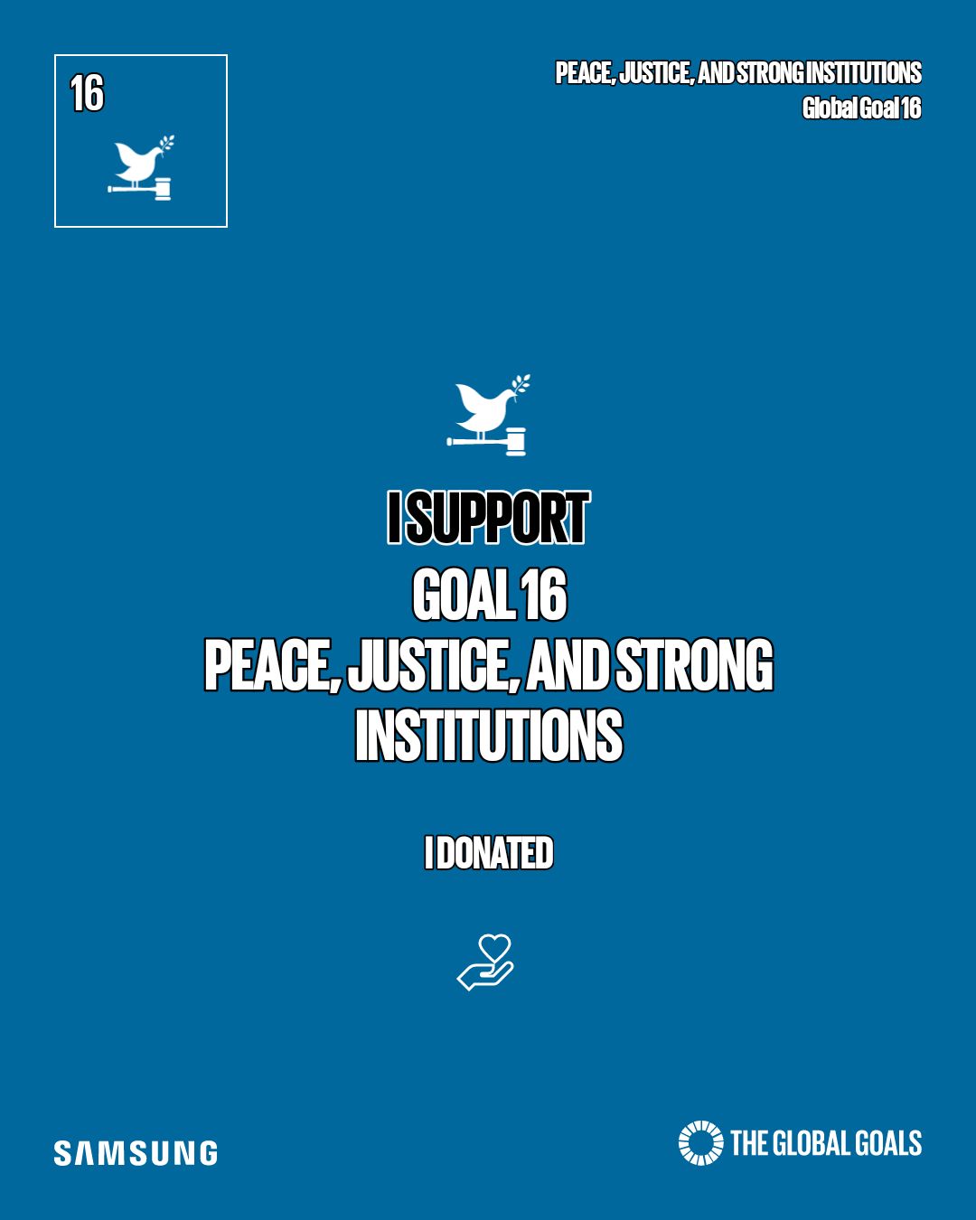 Uttaran Hazarika on LinkedIn: #unsdgs #sustainabledevelopmentgoals # ... Uttaran Hazarika on LinkedIn: #unsdgs #sustainabledevelopmentgoals # ...