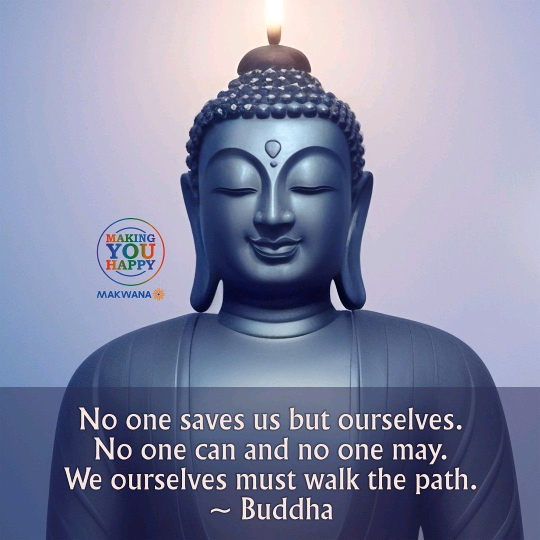 AMIT MAKWANA on LinkedIn: #buddhapurnima #makingyouhappy #makwana AMIT MAKWANA on LinkedIn: #buddhapurnima #makingyouhappy #makwana