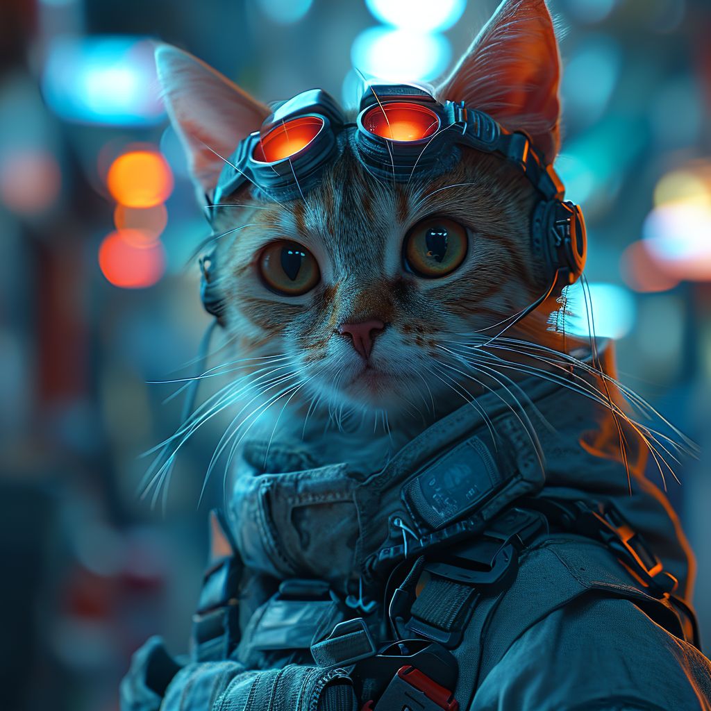 Serialize your token into a quantum doughnut with AI | Matthew ... Serialize your token into a quantum doughnut with AI | Matthew ...