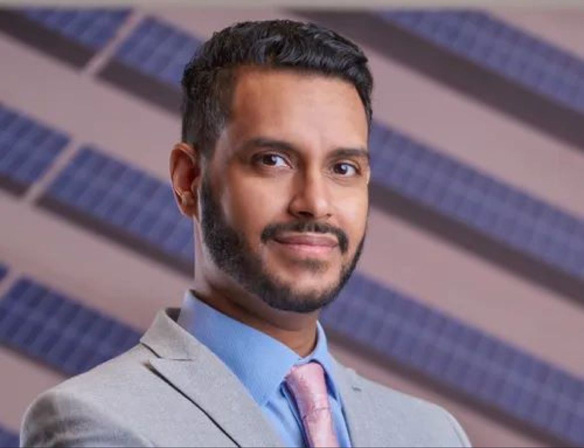Mohamed Seoudi posted on LinkedIn Mohamed Seoudi posted on LinkedIn