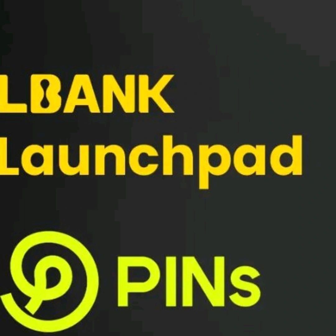 Muhammad Ashfaq Owaisi on LinkedIn: #lbank #lbanklaunchpad #lbankangel ... Muhammad Ashfaq Owaisi on LinkedIn: #lbank #lbanklaunchpad #lbankangel ...