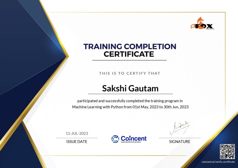 Sakshi Gautam on LinkedIn: #pandas #machinelearning #python #algorithms ... Sakshi Gautam on LinkedIn: #pandas #machinelearning #python #algorithms ...