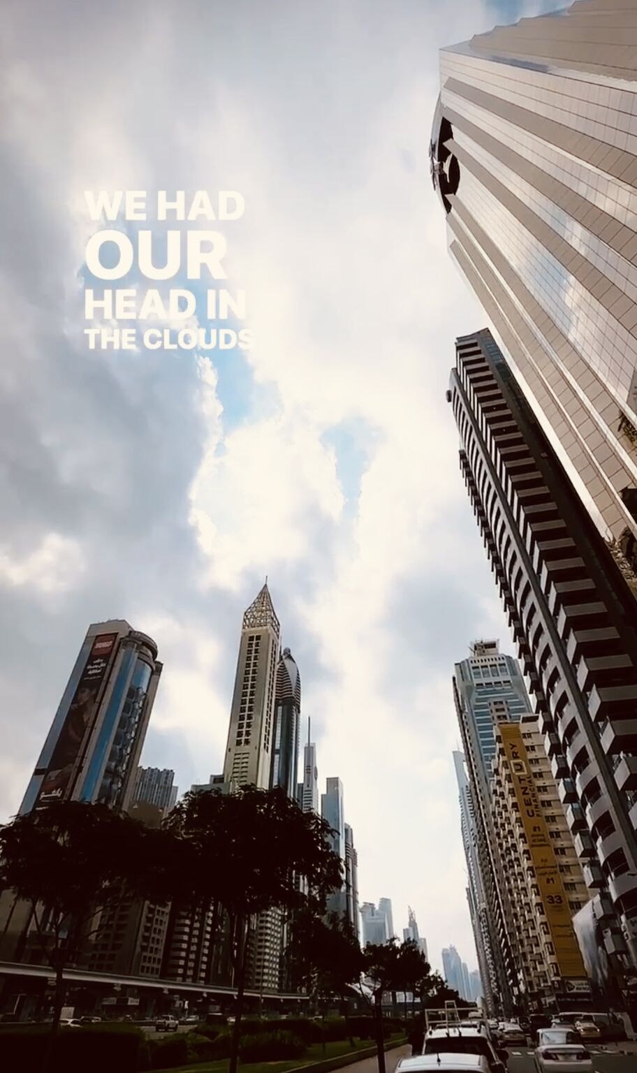 AKASH JANGID on LinkedIn: #clouds #dubaiarchitecture #greendesign AKASH JANGID on LinkedIn: #clouds #dubaiarchitecture #greendesign