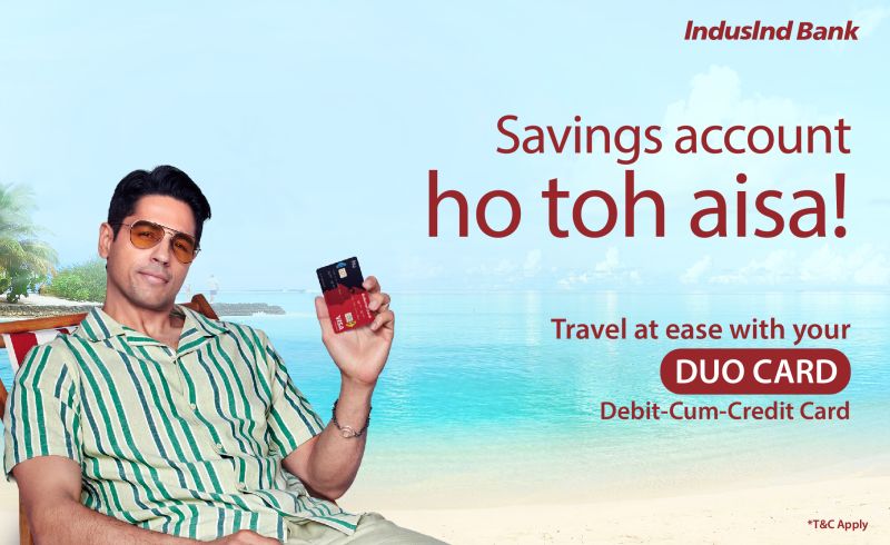 Saurabh Puri posted on LinkedIn Saurabh Puri posted on LinkedIn
