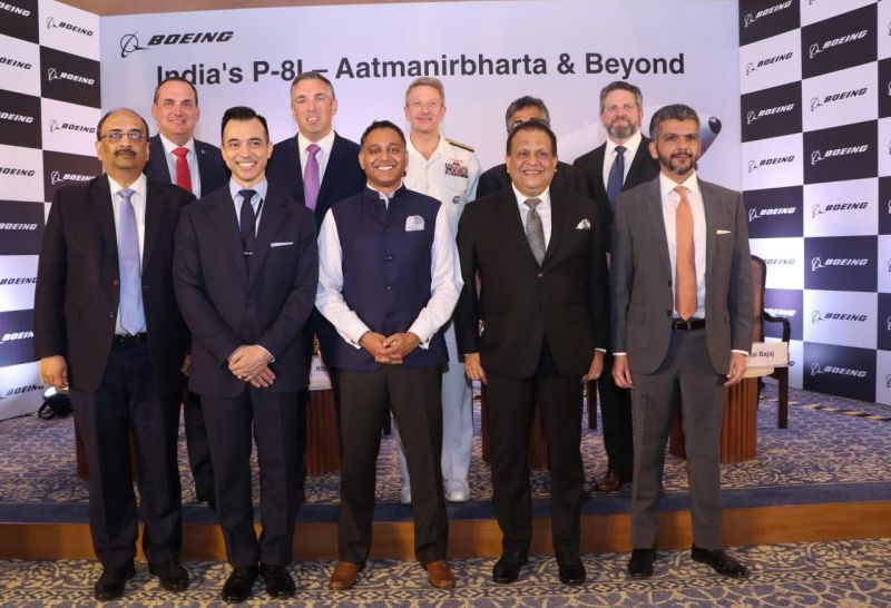 Shailendra Nandwana posted on LinkedIn Shailendra Nandwana posted on LinkedIn