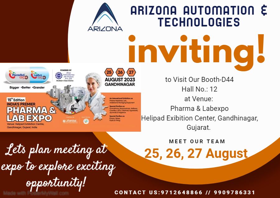 Sahil Mansuri on LinkedIn: #arizona #csv #lims #erp #valgenesis #edms # ... Sahil Mansuri on LinkedIn: #arizona #csv #lims #erp #valgenesis #edms # ...