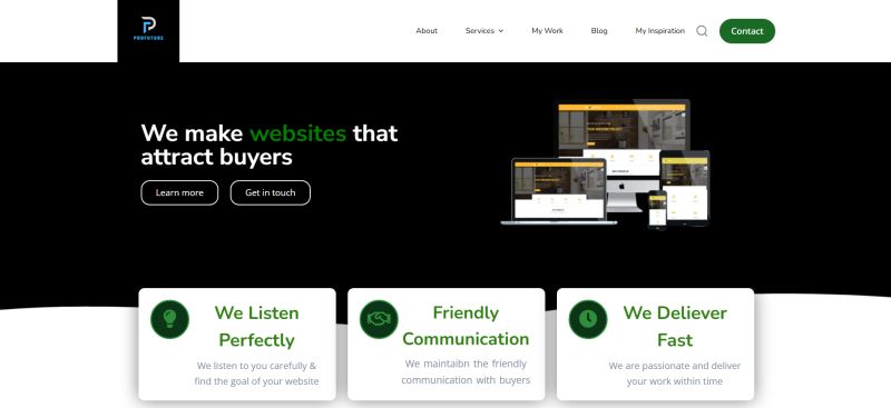 Musab Bin Ubaid on LinkedIn: #wordpress #webdesign #websitedevelopment ... Musab Bin Ubaid on LinkedIn: #wordpress #webdesign #websitedevelopment ...