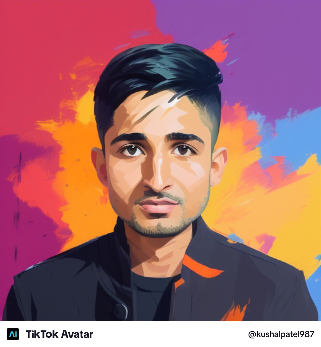 Kushal Patel on LinkedIn: I watched the 25 most viral videos on TikTok ... Kushal Patel on LinkedIn: I watched the 25 most viral videos on TikTok ...