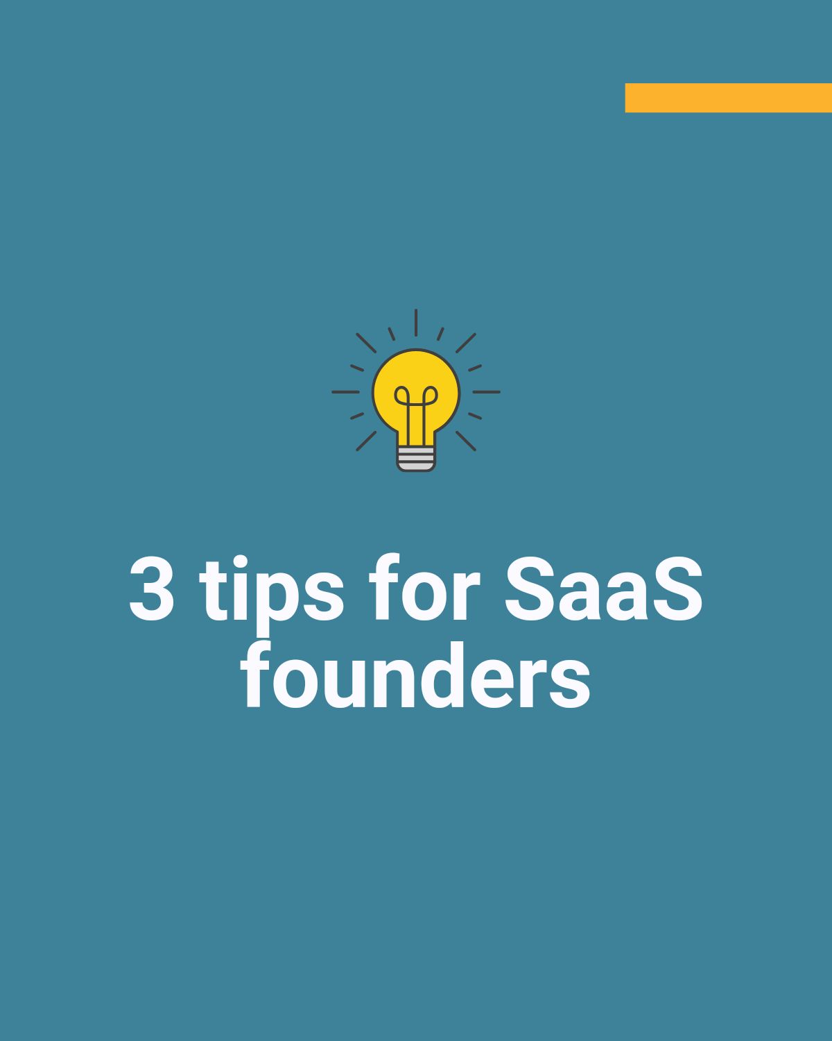 Shadman Shakib on LinkedIn: #saas #mvp #nextjs #developer Shadman Shakib on LinkedIn: #saas #mvp #nextjs #developer