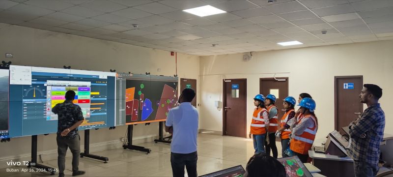 Uday Banerjee on LinkedIn: Training is an essential part of everyone’s ... Uday Banerjee on LinkedIn: Training is an essential part of everyone’s ...