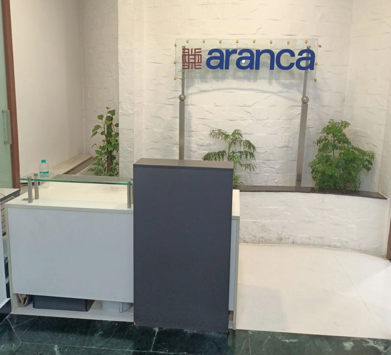 Ayush Jaiswal on LinkedIn: #aranca #investmentresearch # ... Ayush Jaiswal on LinkedIn: #aranca #investmentresearch # ...