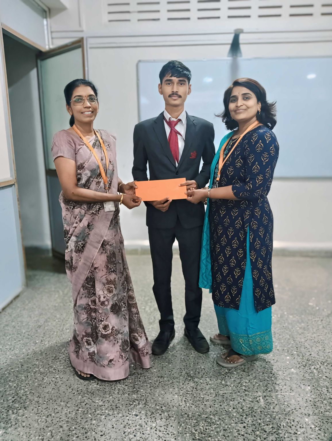 Sai Pawar on LinkedIn: #gratitude #achievement #engineering #physics # ... Sai Pawar on LinkedIn: #gratitude #achievement #engineering #physics # ...