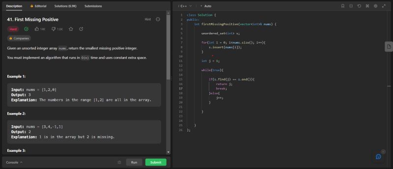 Satvik Varshney on LinkedIn: #coding #language #drgvishwanathan # ... Satvik Varshney on LinkedIn: #coding #language #drgvishwanathan # ...