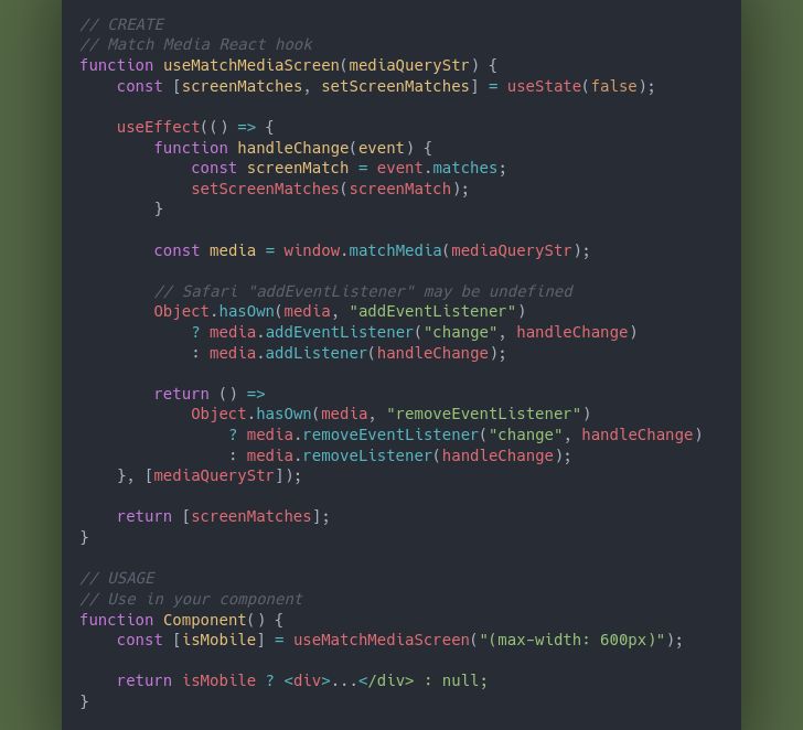 Zacky Aduoli on LinkedIn: #javascript #reactjs #css #reactdeveloper # ... Zacky Aduoli on LinkedIn: #javascript #reactjs #css #reactdeveloper # ...