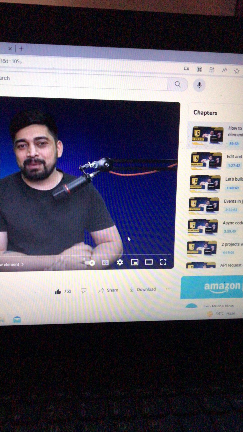 Noman Khan on LinkedIn: Watch this video a great content with proper ... Noman Khan on LinkedIn: Watch this video a great content with proper ...