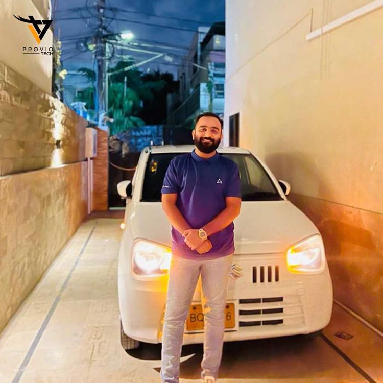 Faiq Hussain posted on LinkedIn Faiq Hussain posted on LinkedIn