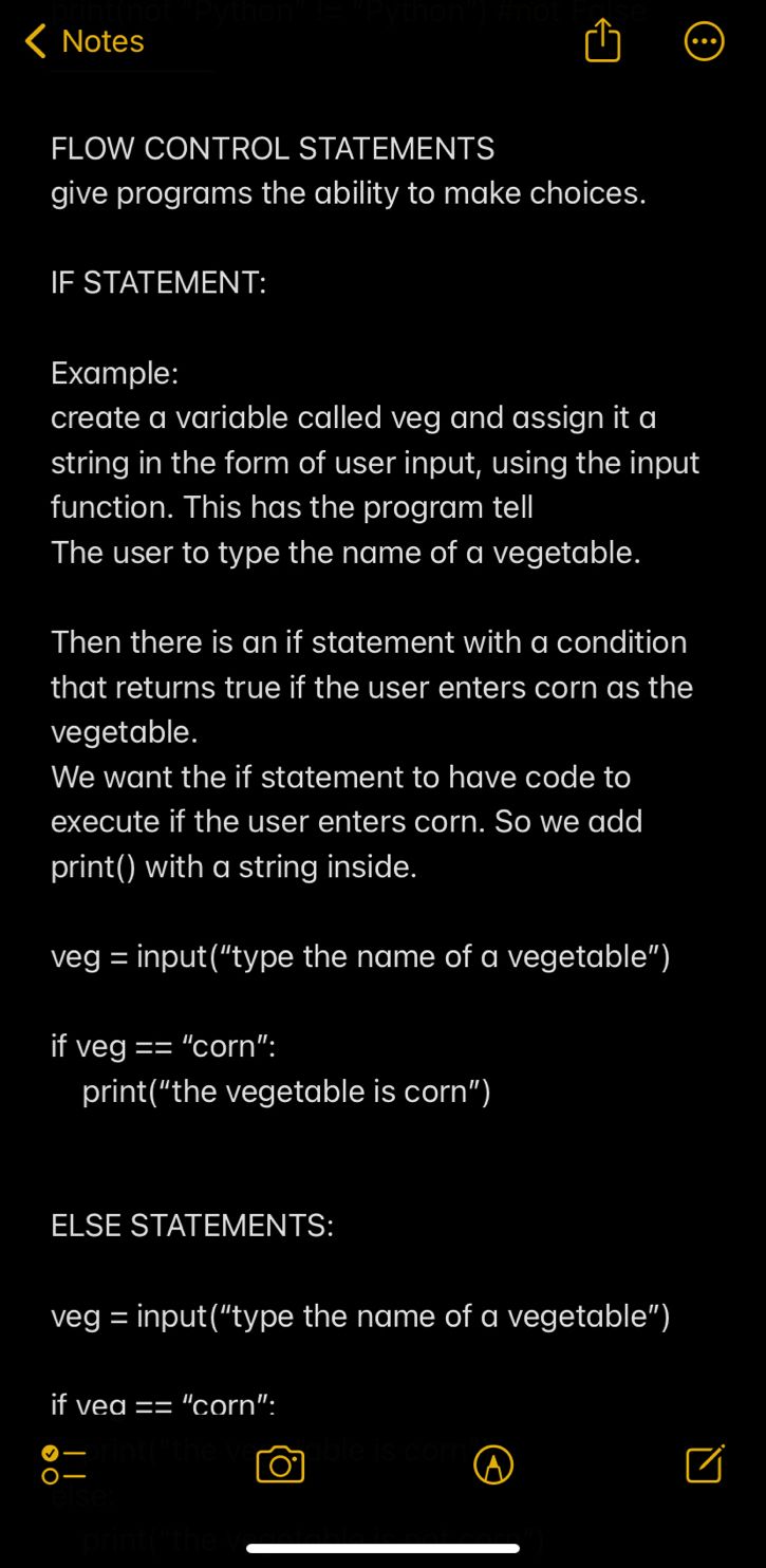 Andrew Wilkinson on LinkedIn: #python #pythonprogramming Andrew Wilkinson on LinkedIn: #python #pythonprogramming