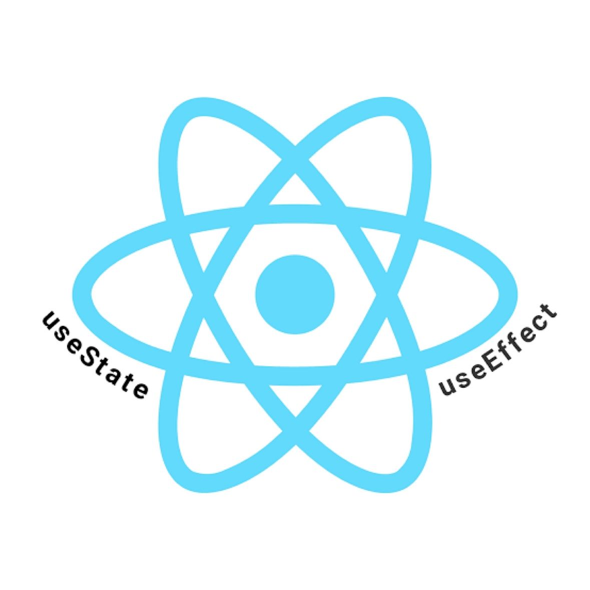 Ayesha J. on LinkedIn: #reactjs #react #reacthooks #programming # ... Ayesha J. on LinkedIn: #reactjs #react #reacthooks #programming # ...